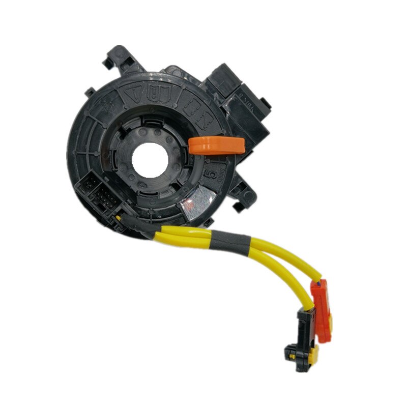 84306-06140 8430606110 84306-48030 84306-0N010 For... – Vicedeal