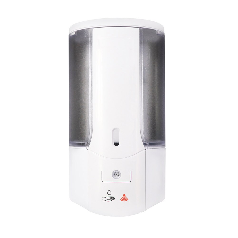 Smart Sensor Hand Washing Container Automatic Liqu... – Grandado