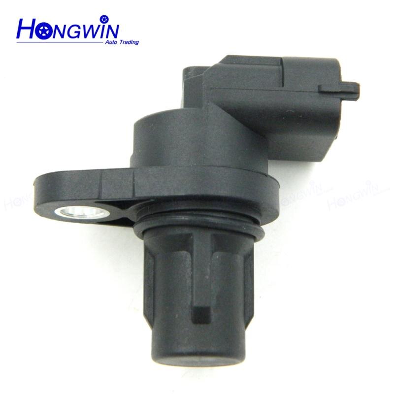 Genuine no.:0281002728 WE0118230 Camshaft Position... – Vicedeal