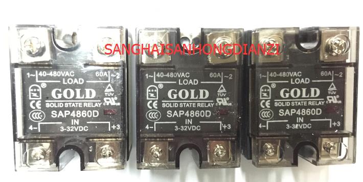 original imported SAP4860D (SAP4840D,SAP4850D,SAP4... – Grandado