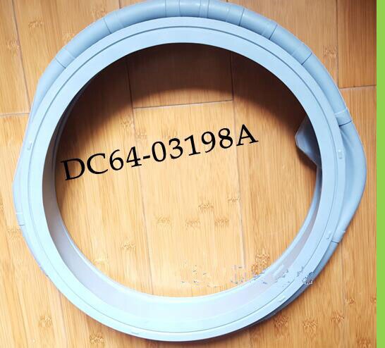 Washing Machine Parts Door Seal Ring WW70J6410CS 8... – Grandado