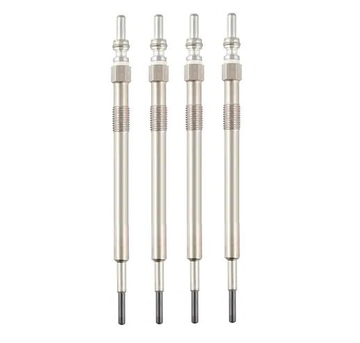 SVAC VW Polo 1,2 TDi 4'lü Glow Plug – Grandado