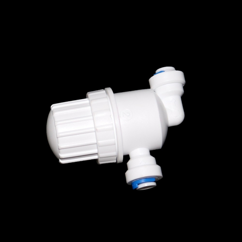 Micro Water Purifier Stainless Steel Wire Mesh Fil... – Grandado