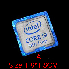 Special Original 7 8 9th Gen i3 i5 i7 i9 Celeron I... – Vicedeal