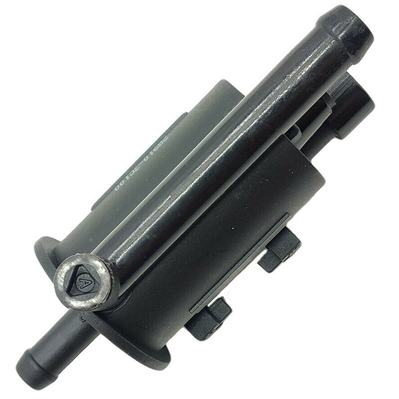 for 2005 Hyundai Sonata Genesis Purge Control Valv... – Grandado