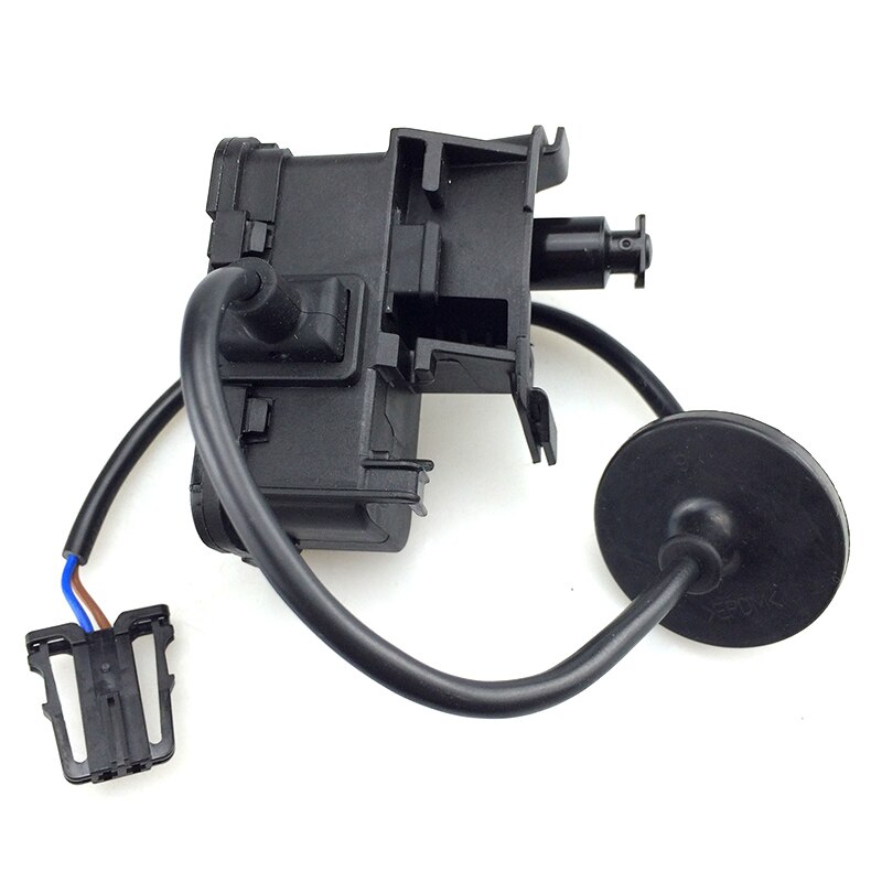 For Jetta Suteng Golf MK7 Passat B6 Fuel Box Fille... – Grandado