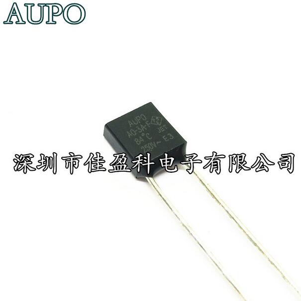 100% Originele A0-3A-F 84 graden Thermische Cutoff... – Grandado