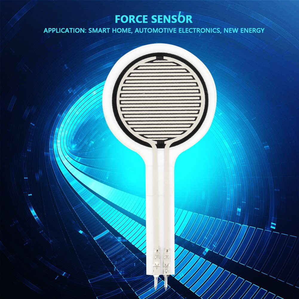 MD30-60 Thin Film Hi-Precise Resistance-type Thin ... – Grandado