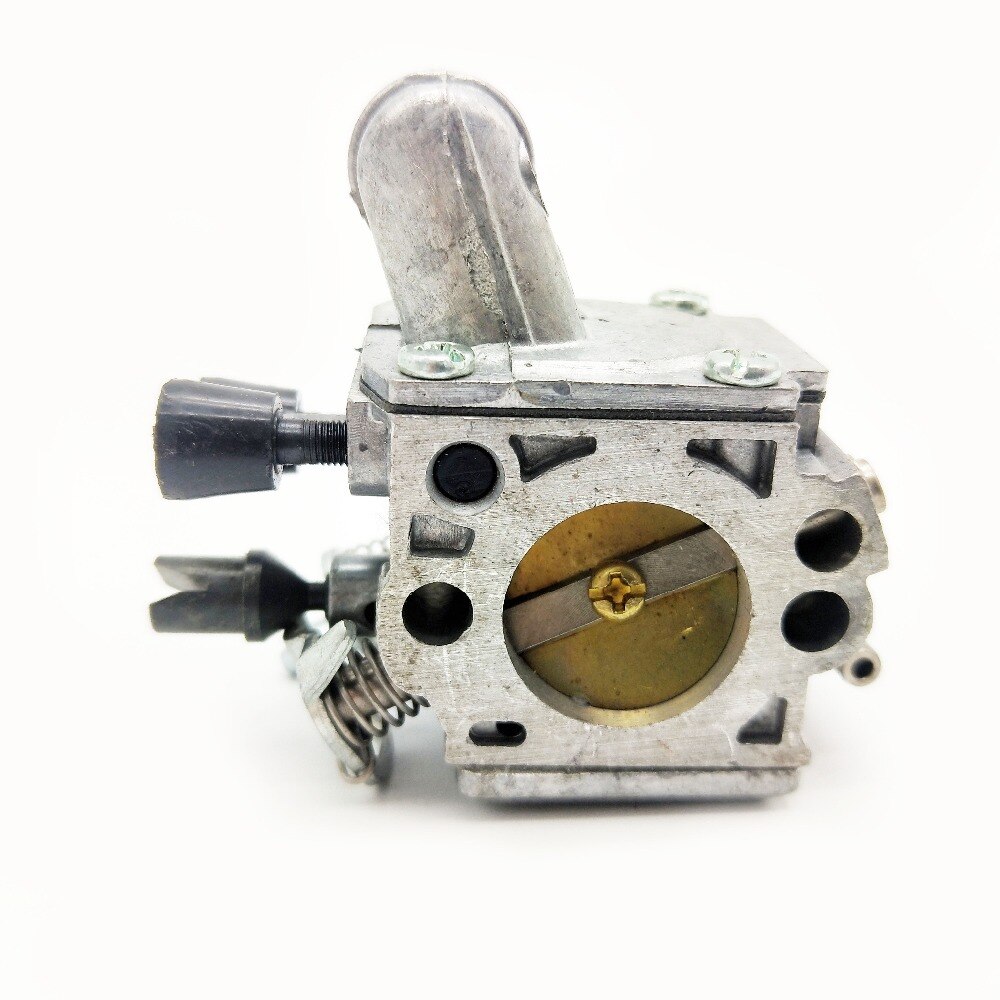 Carburetor C3R S279 Stihl ZAMA String Trimmer Weed... – Grandado