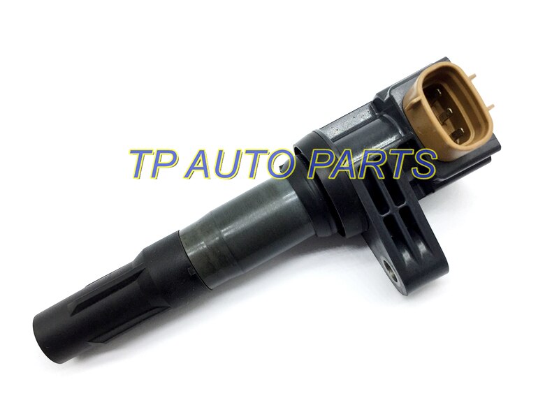 Ignition Coil for BY-D 473QB F3 F3 F3R L3 G3 DQ911... – Vicedeal
