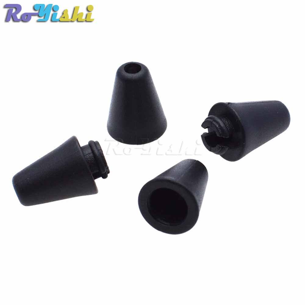 25pcs/pack Lanyard Safety Breakaway Pop Barrel Con... – Grandado