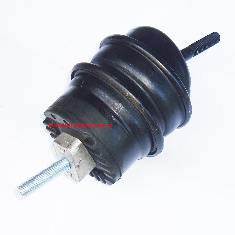 Motor Motor Mount Fit Chevrolet Camaro 3.6 6.2 L 3... – Vicedeal