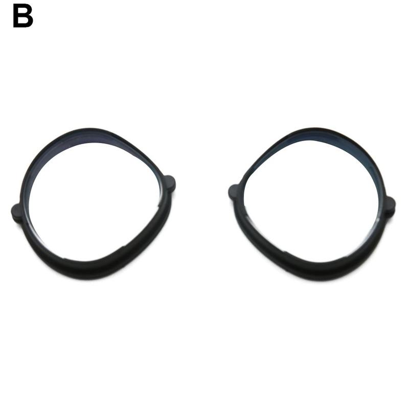 For Oculus Quest 2 VR Magnetic Eyeglass Anti-Blue ... – Vicedeal