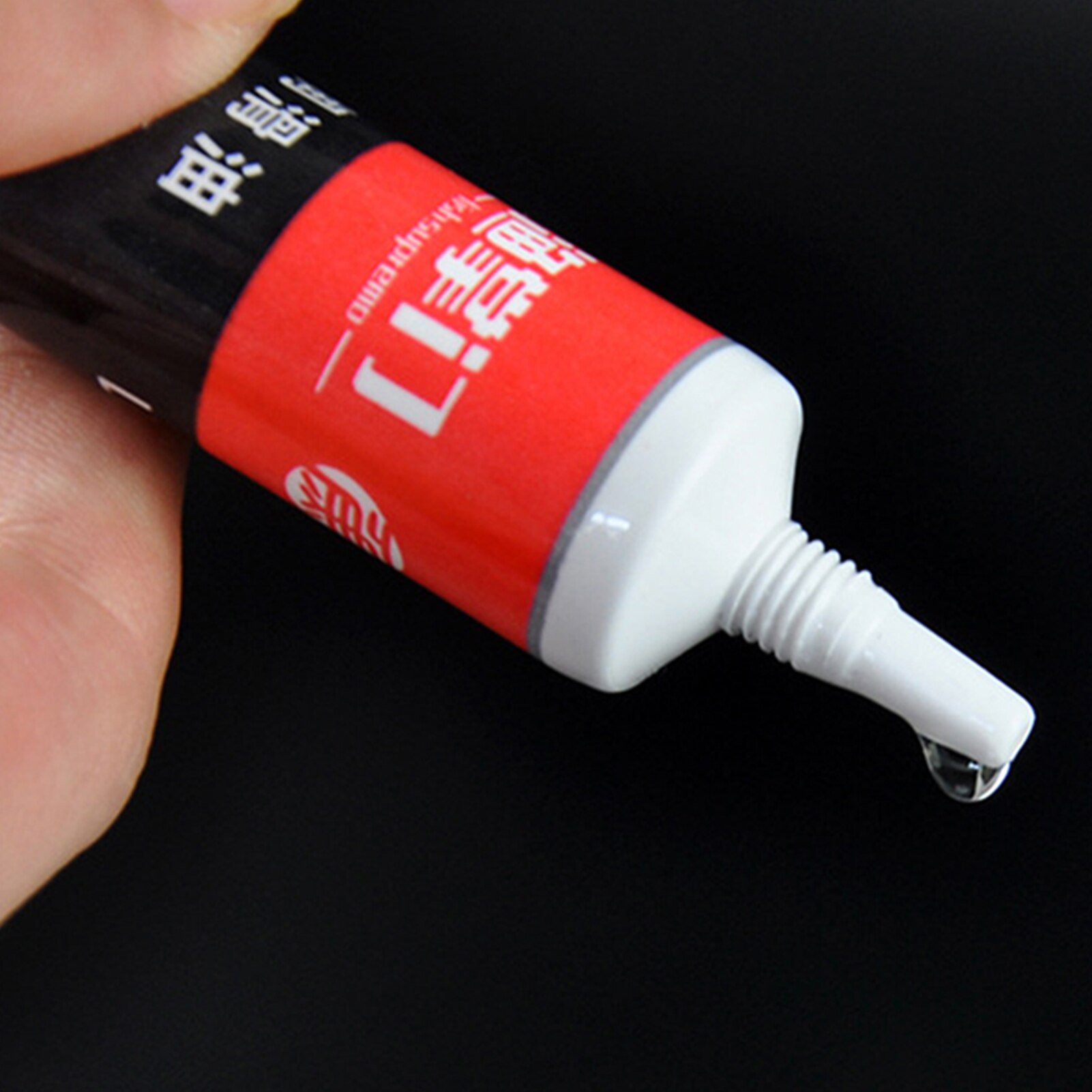 Fishing Reel Special Lubricant Oil Grease Noise Ab... – Vicedeal