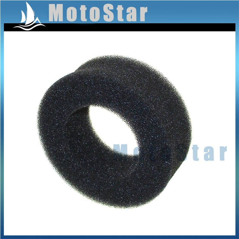 Air Filter For Ryobi GBV28 blowers 780RE 790R Trim... – Vicedeal