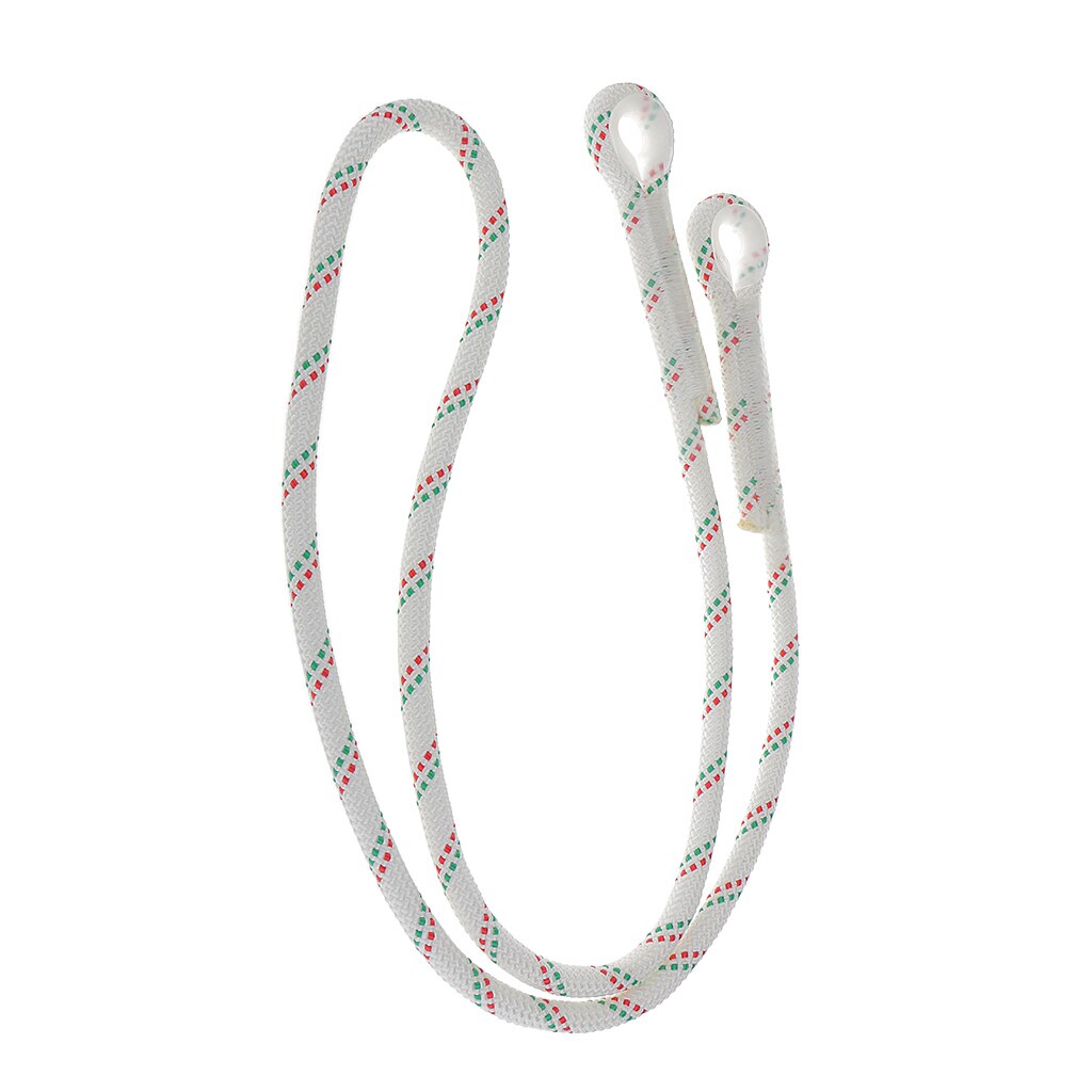 Outdoor Climbing Equipment 1PC 1M/1.5M 22KN Safety... – Grandado