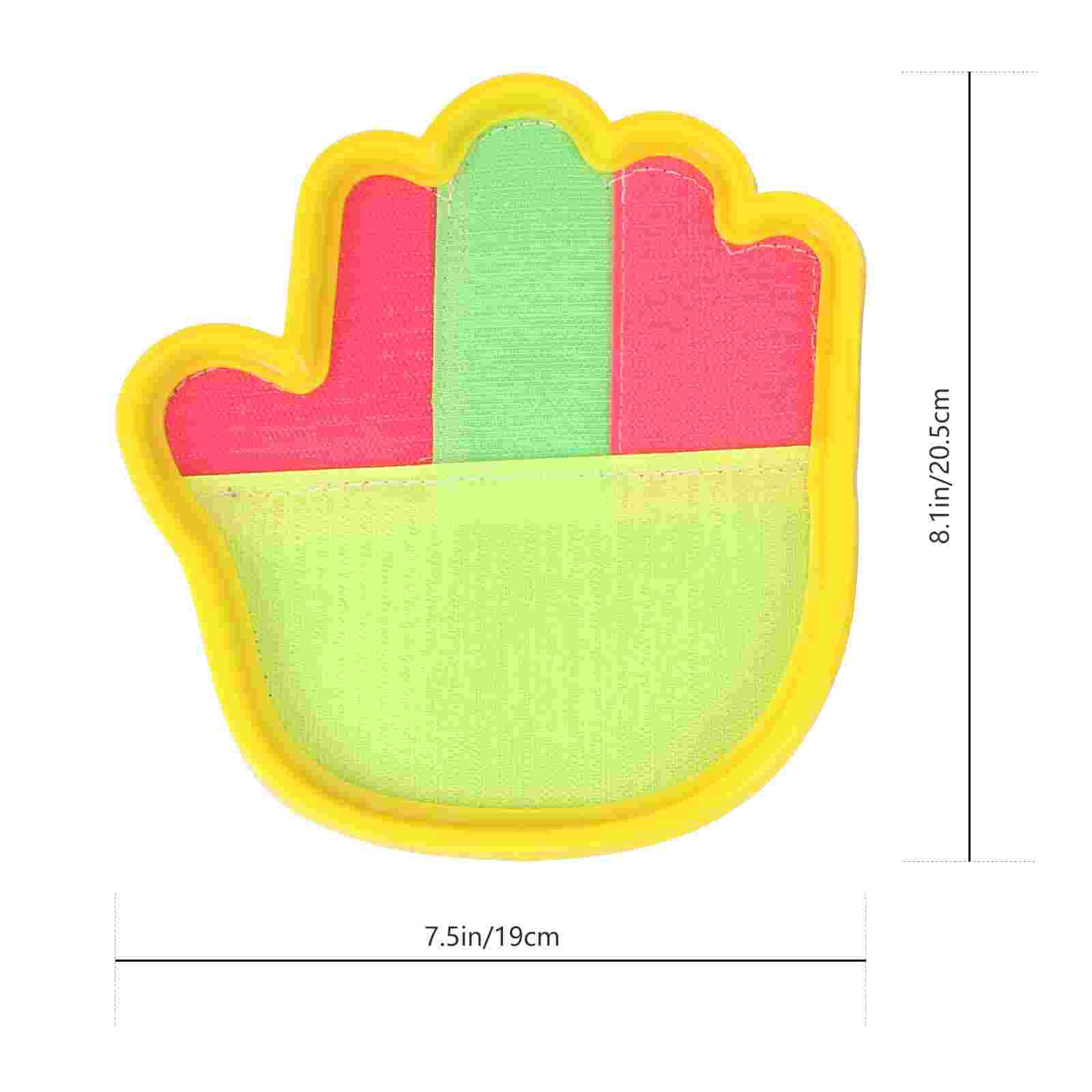 1Pc Paddle Tennis Set Toss Game Funny Toss and Cat... – Grandado