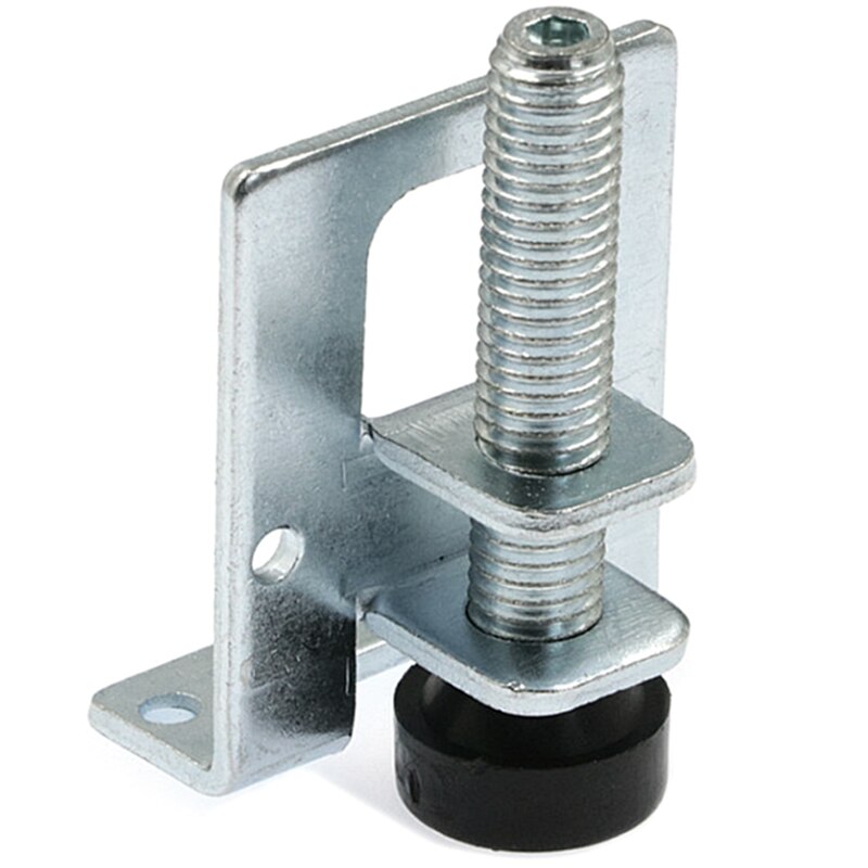 4 Stuks 150Mm Tafel Benen Metalen Leveling Voeten ... – Grandado