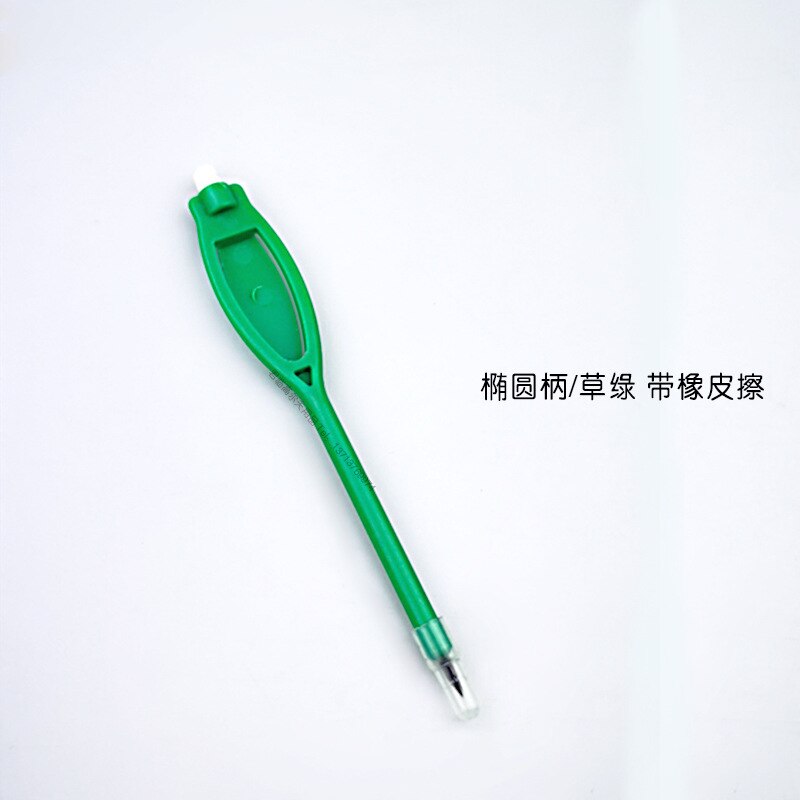 Golf Score Pencil Scoring Tool Accessories Game Sc... – Vicedeal