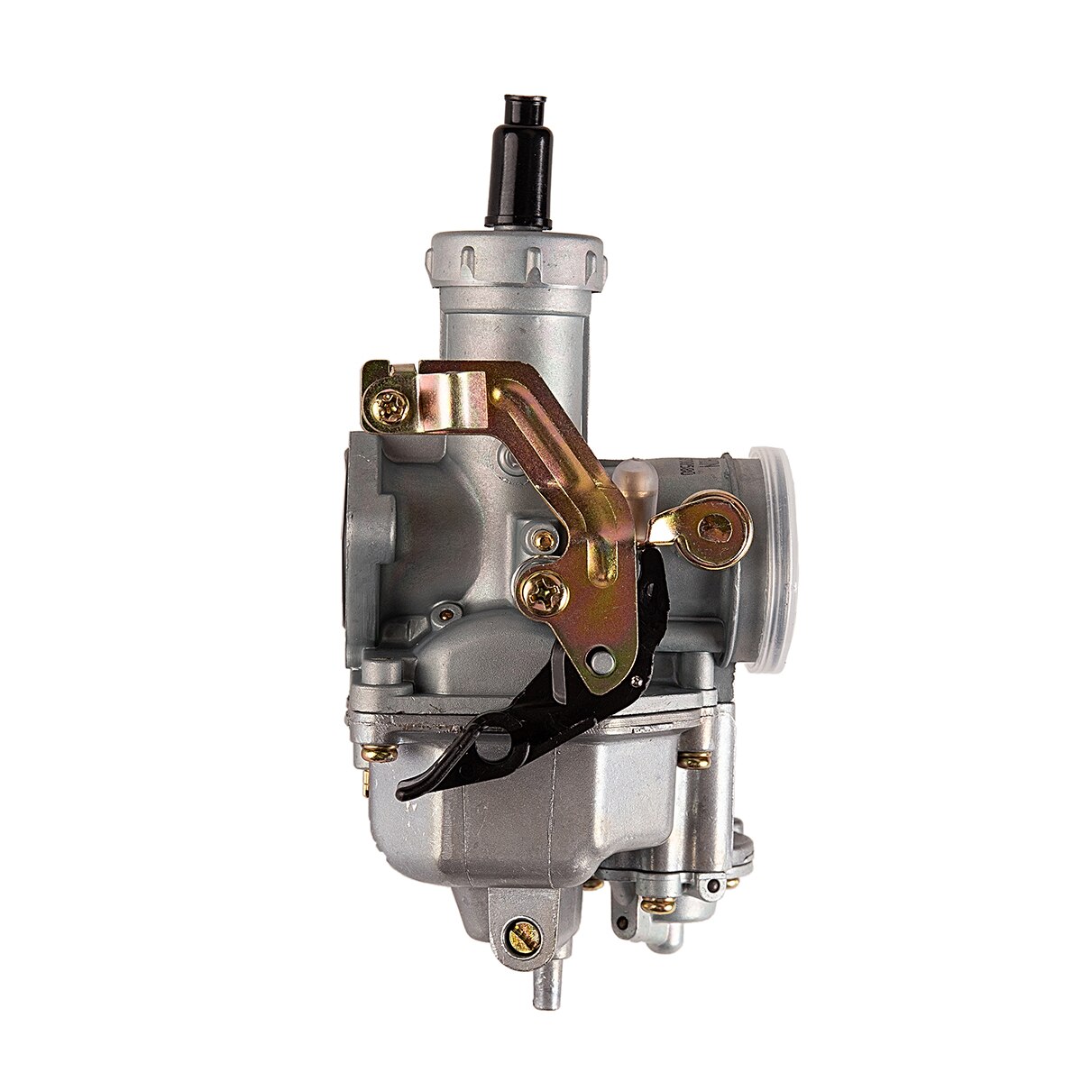 27 Mm Carburateur Voor 125 150 200 250 300cc Atv Q... – Vicedeal