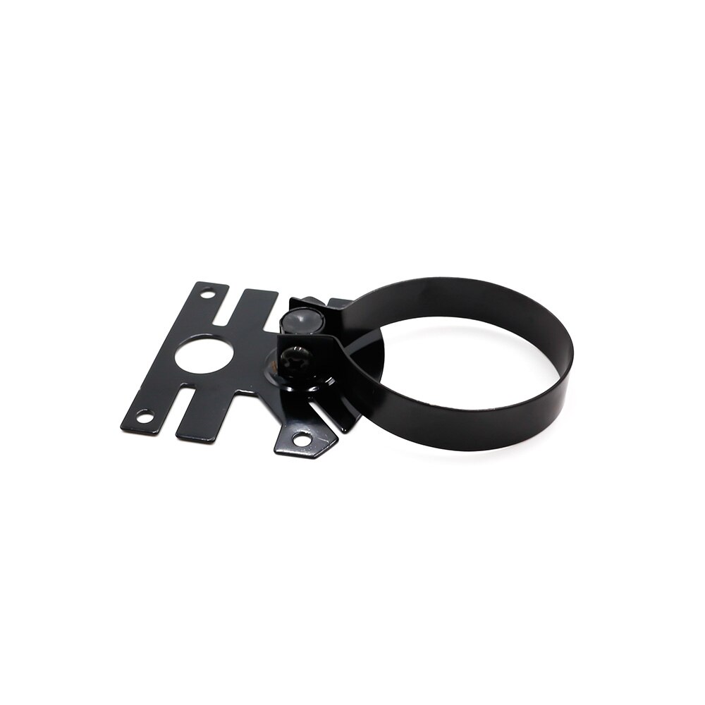 CNSPEED Ijzer Gauge Mount Houder Pod 52mm Universe... – Grandado