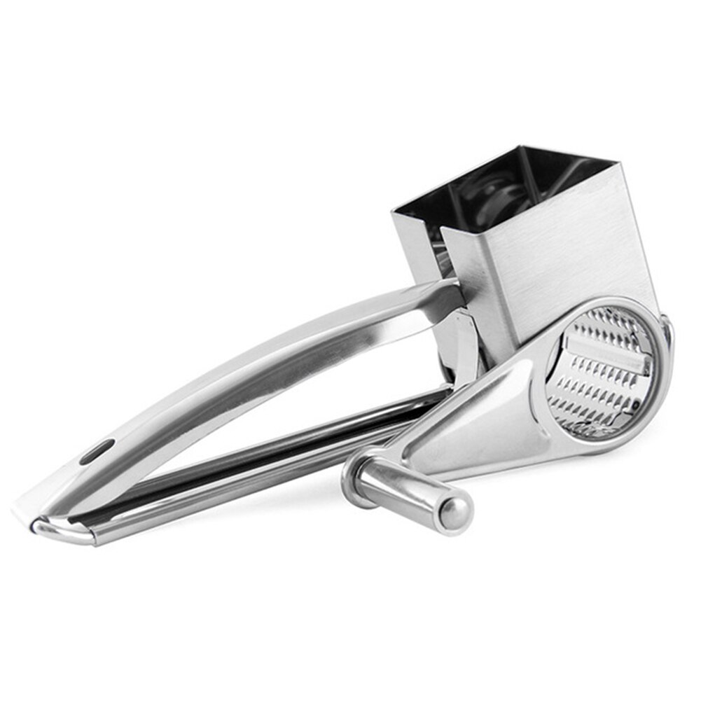 Rotary Kaas Rasp Shredder Cutter Noten Vruchten Rv... – Grandado