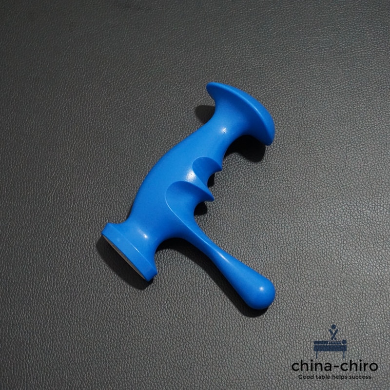 Deep Tissue Massage Tool Trigger Point Pressure, A... – Grandado