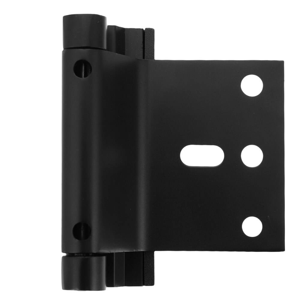 1 Set Durable Aluminium Alloy Face Frame Mounting ... – Vicedeal