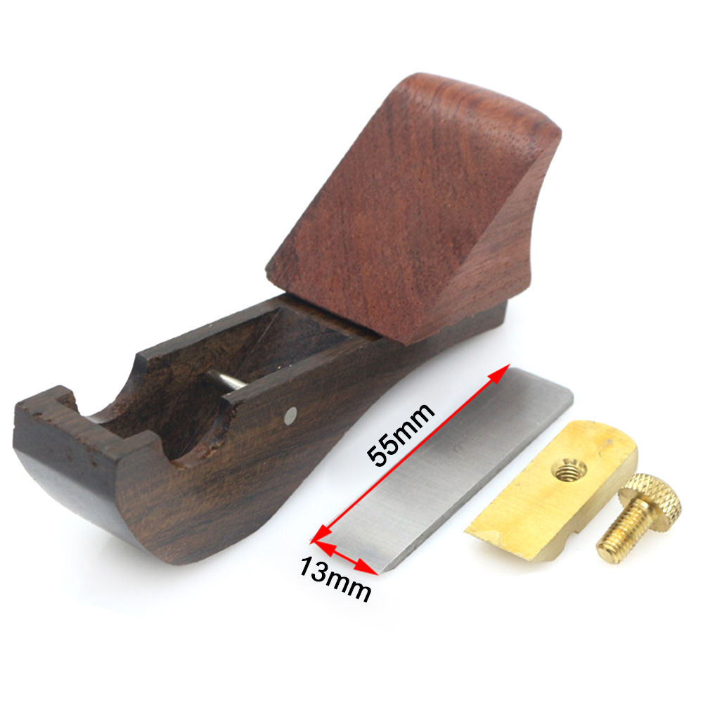 Mini Excircle Hand Planers Carpenter Handle Tools ... – Grandado