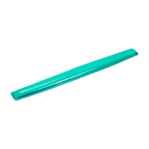 Clear Silicone Wrist Rest Laptop Computer Keyboard... – Grandado