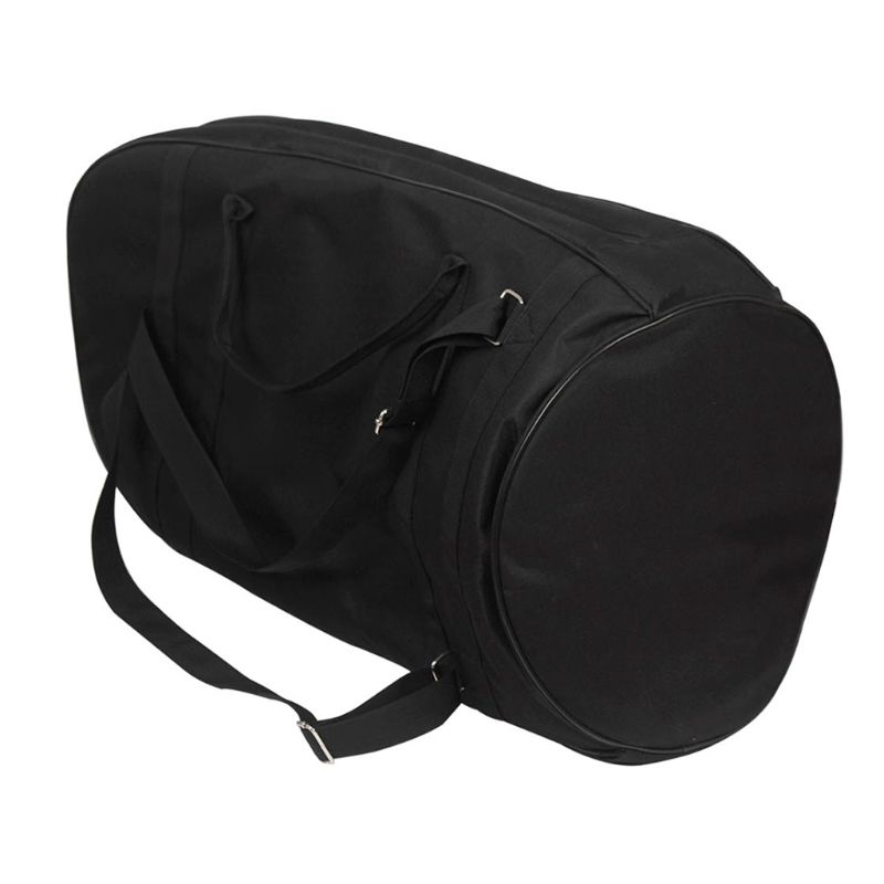 Tooyful Gewatteerde Oxford Doek Bag Case Muziek In... – Vicedeal