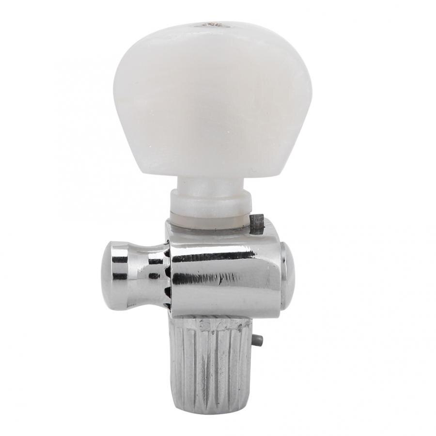 Banjo Tuner Tuning Peg Machine Head Aluminum Alloy... – Grandado