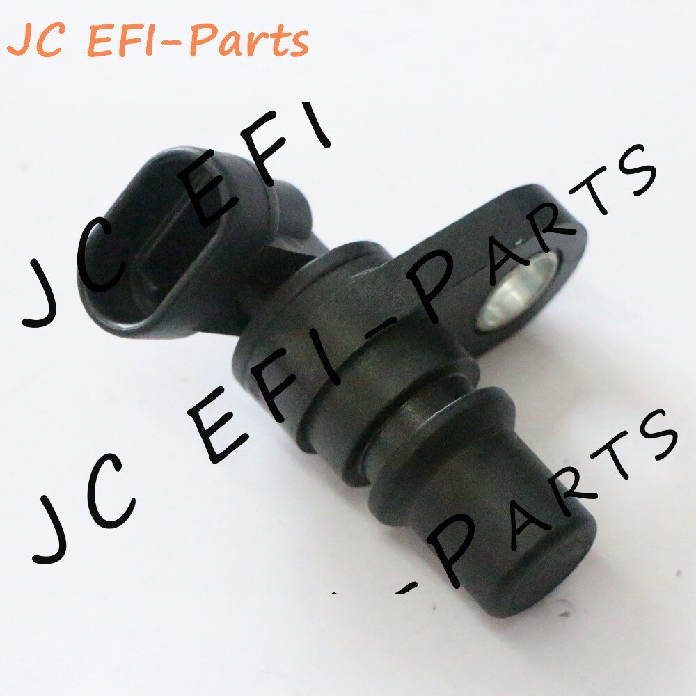 4G13908-01 Sensor Gp-Sp For Caterpillar – Vicedeal