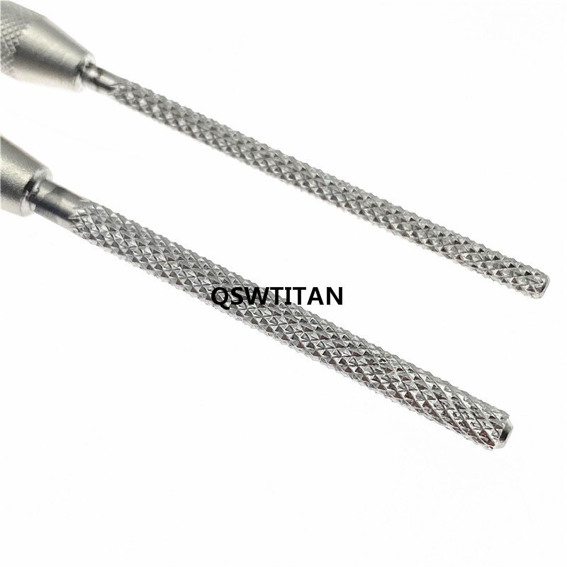 trochlea rasp bone round Bone file Grind bone Join... – Vicedeal