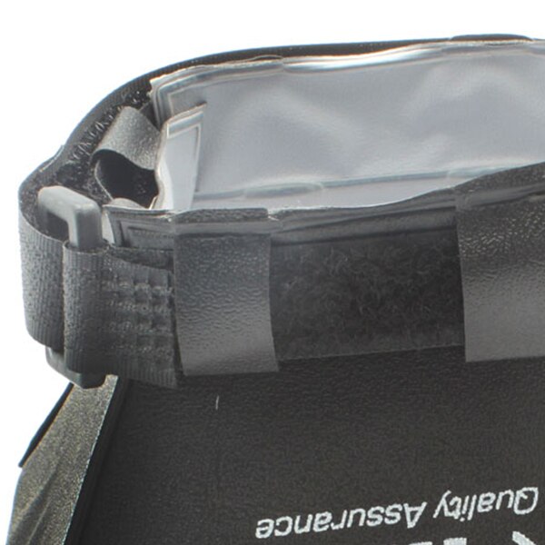 ! Pixco Light weight and portable Multi-function P... – Vicedeal