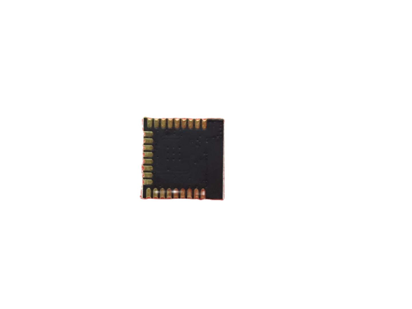 NRF52820 PTR5620 Low Power Consumption Bluetooth-c... – Grandado