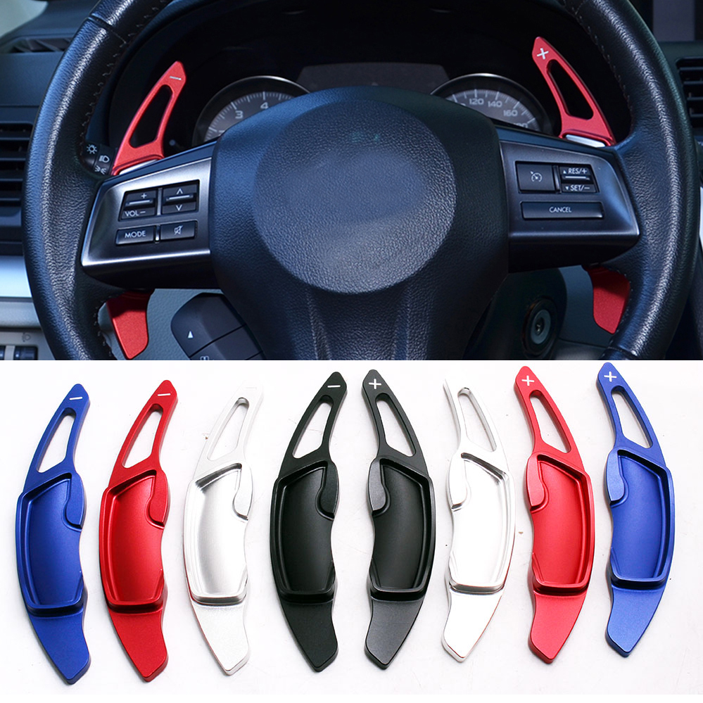 For Scion FR-S Toyota 86 GT86 Subaru BRZ XV Legacy... – Grandado