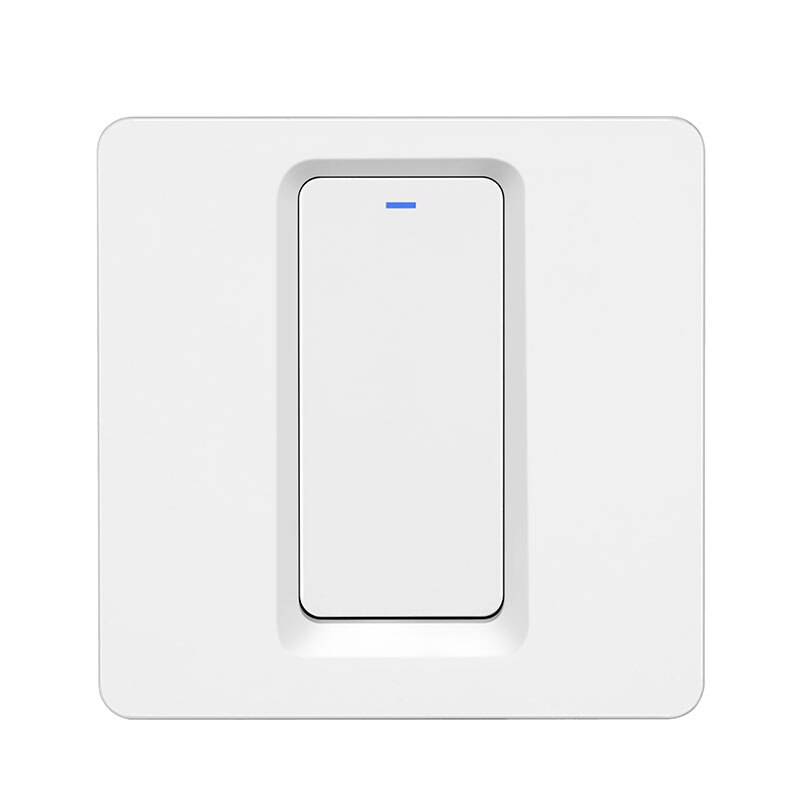WiFi smart switch remote control wireless switch m... – Grandado