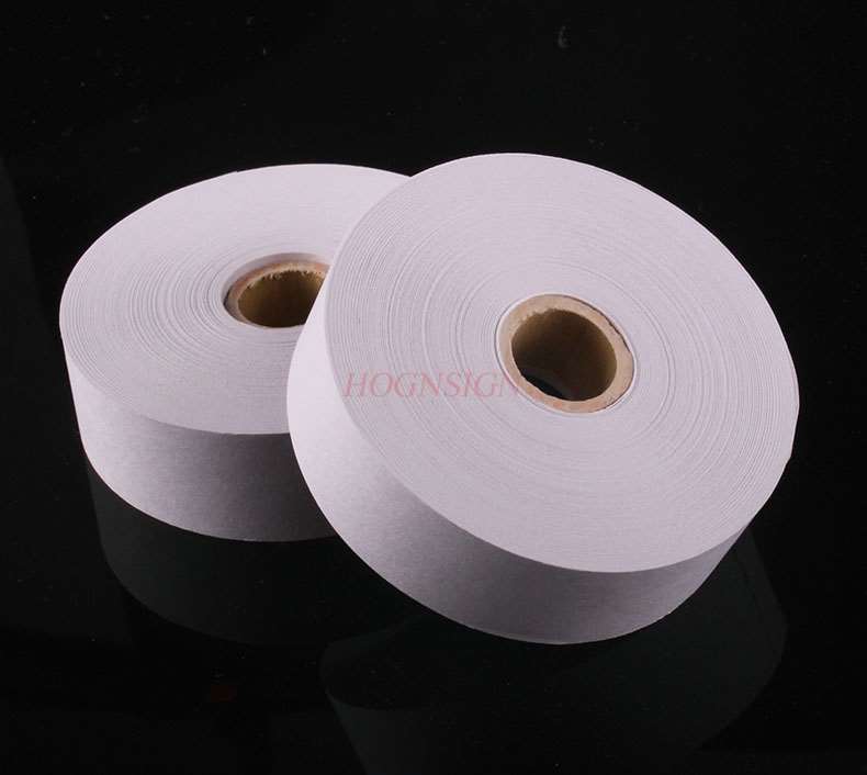 RBI timer paper high school physics teaching exper... – Grandado