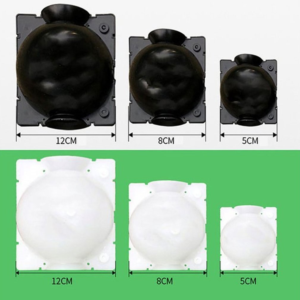 Plant Rooting Ball Grafting Rooting Growing Box Br... – Grandado