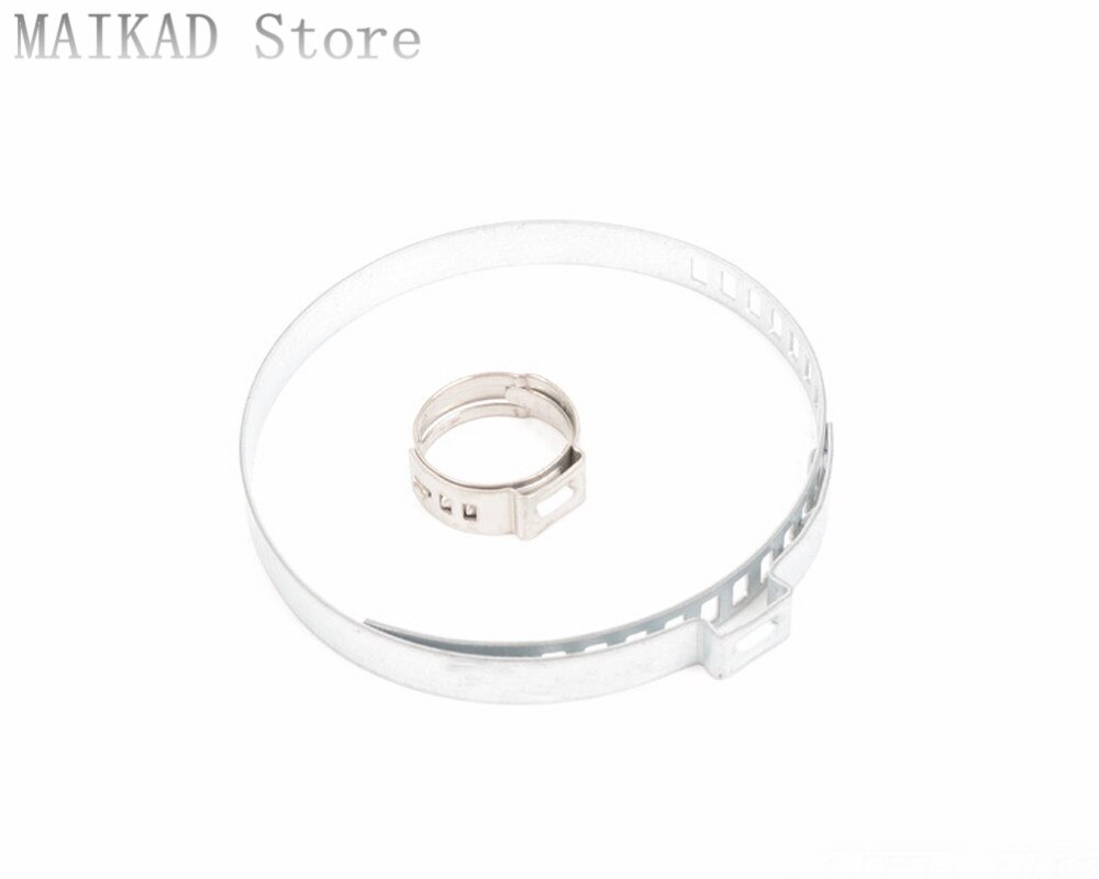 Steering Rack Bellow Boot Steering Boot Kit Voor M... – Grandado