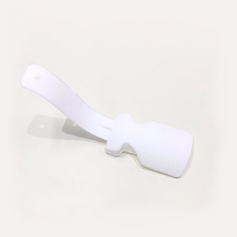 1PC Lazy Shoe Helper Unisex Wear Shoe Horn Helper ... – Grandado