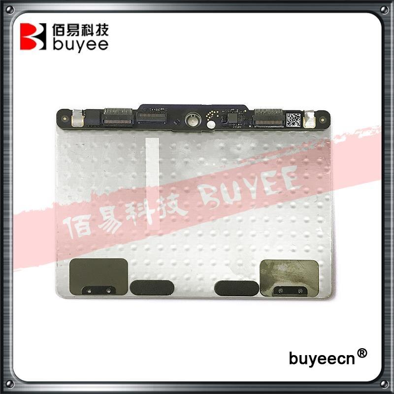 Original A1502 Touchpad Trackpad Für Macbook Pro R... – Grandado