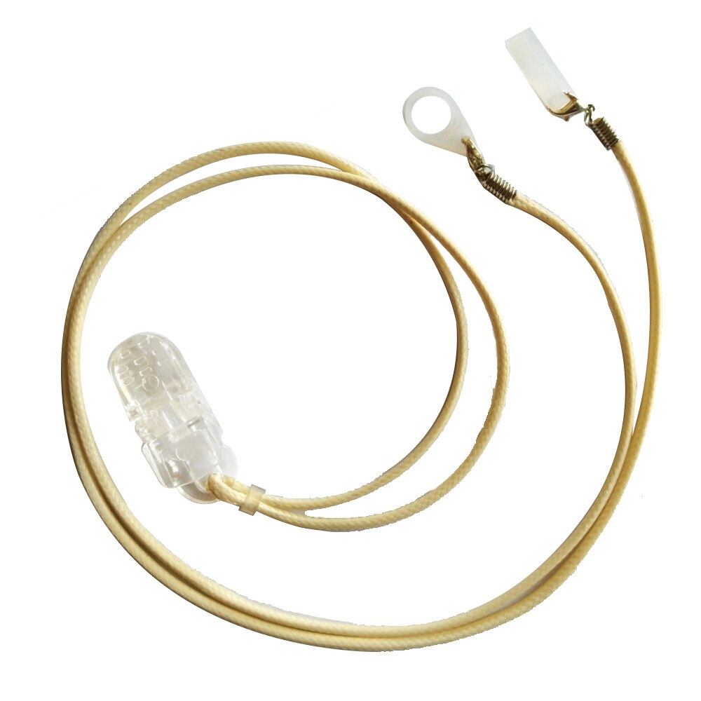 Superior BTE Hearing Aid Clip Protector Holder Saf... – Vicedeal