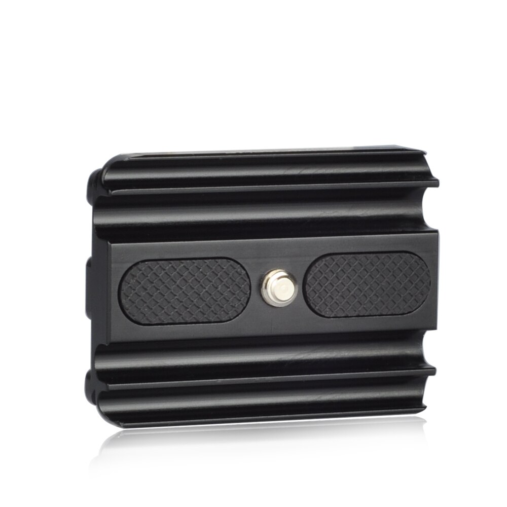 DSLR Camera Quick Release Plate Cable Clamp Tether... – Grandado