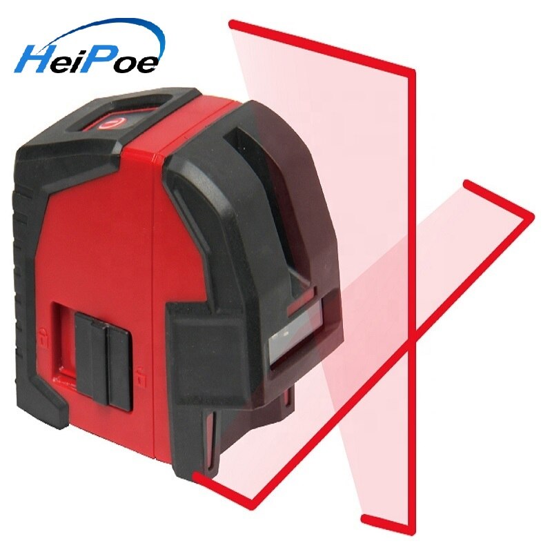 Venda quente mini cruz linha laser vermelho nível,... – Grandado