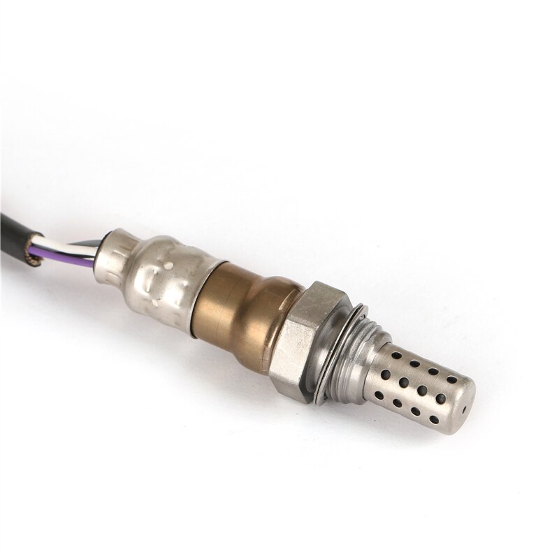 Sonda lambda sensor de oxigênio para wuling mgsw 0... – Grandado