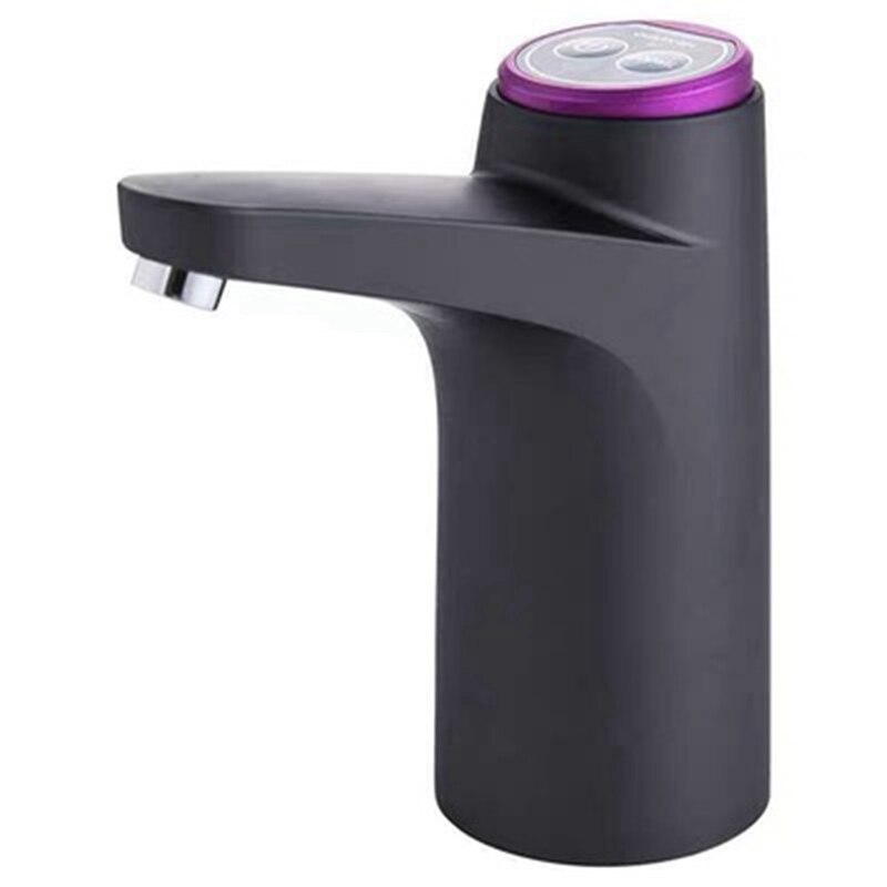 Automatic Electric Water Dispenser Household Water... – Grandado