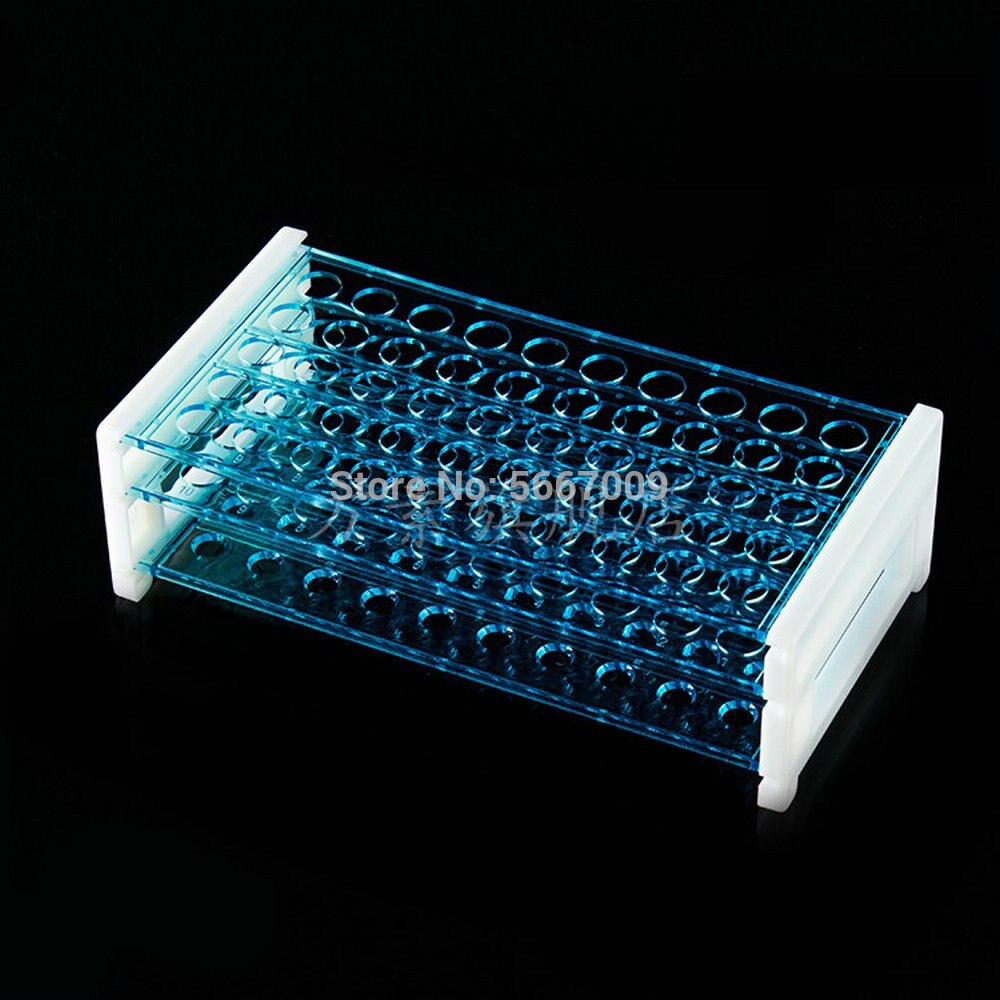 1pcs plastic assembled 40holes/50holes 13mm 16mm 1... – Grandado