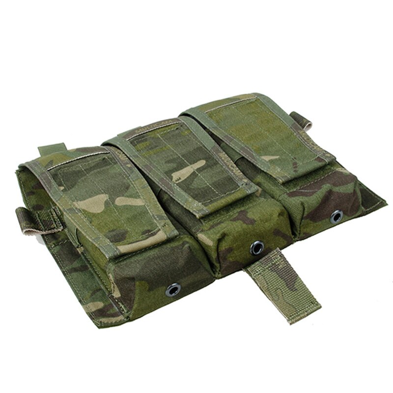 TMC Special replacement front panel M4 trippack fo... – Grandado